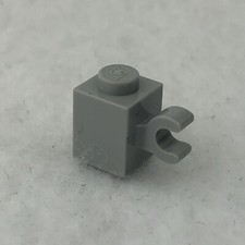 LEGO Sets with Part 60476 Brick Specialty 1 x 1 with Clip Horizontal