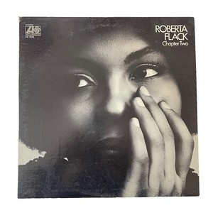 articlesvintage | eBay Stores