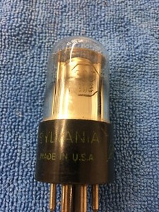 Resource 2 | eBay Stores