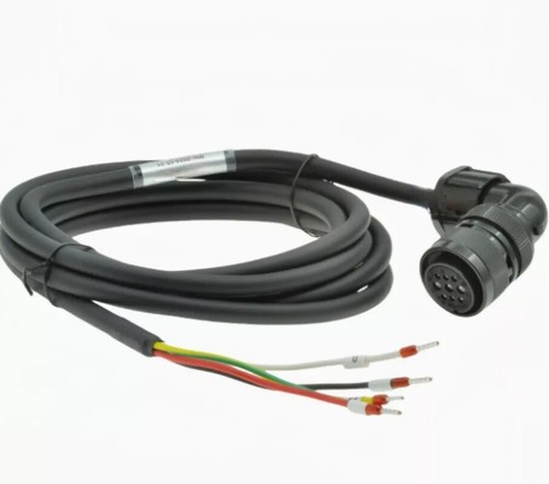 1pc New Replacement for S6-L-M111-10.0 Power Cable | eBay