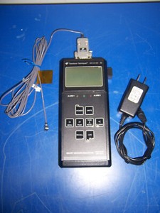 us-equipment-exchange | eBay Stores