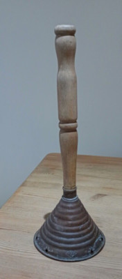 posser products for sale | eBay