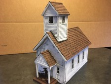 Conte Playset for sale | eBay