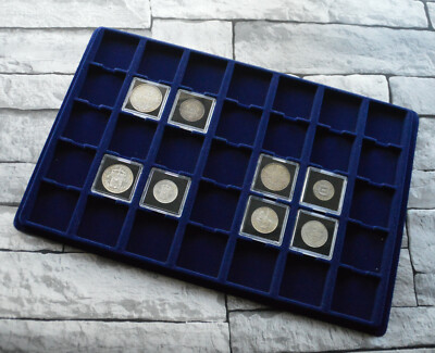 Lighthouse Coin Trays for sale | eBay