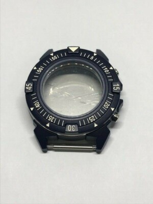 Cinturino sector expander | Acquisti Online su eBay