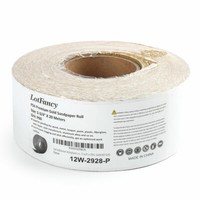 OEM VW Audi Porsche Fuel Injectors Return Flow Meter VAS6684 | eBay