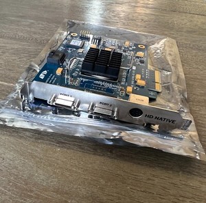 Pro Tools products for sale | eBay