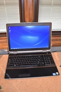 Windows 7 32 Bit Laptop for sale | eBay