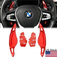 BMW 3 Series Steering Wheels at Andy's Auto Sport