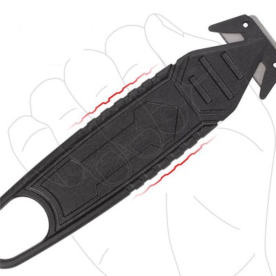 box opening knife products for sale | eBay UK