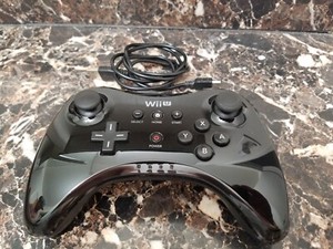 Michael Scott Gaming Company | eBay Stores