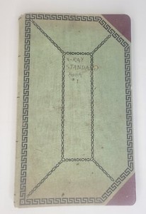 Compass Rose Ranch | eBay Stores