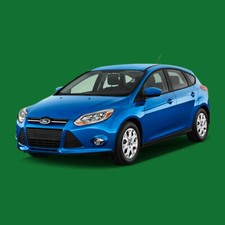 Ford products for sale | eBay Australia