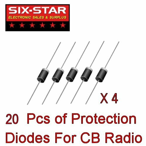 CB Radios for Sale - eBay