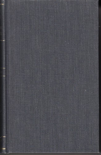 Fifty Years of Prison Service: An Autobiography. Zebulon Reed Brockway ...