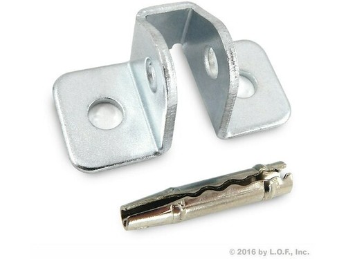 Door Check Pin 13XCJY32 for Cherokee Comanche 1999 2000 1998 1993 1990 ...