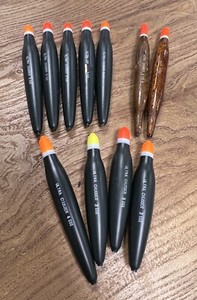 River Floats for sale | eBay