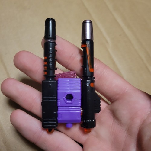 Target Transformers Legacy United Versus Cyberverse Universe Tarn TANK ...