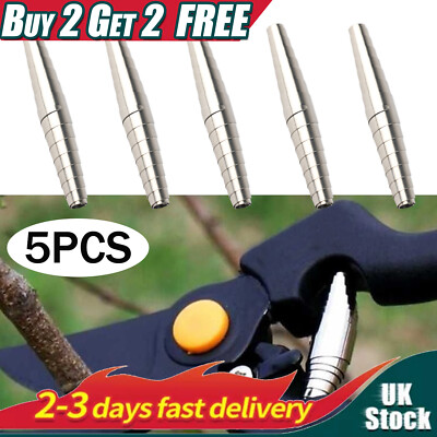 Secateur Springs for sale | eBay UK