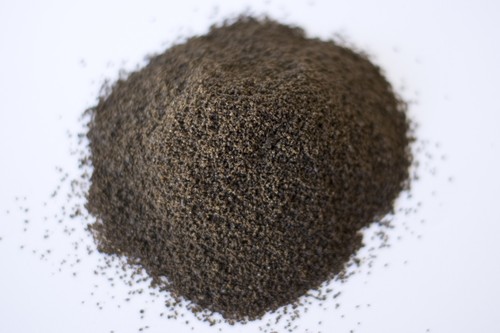 Purina Aquamax Fingerling Starter 200 Fish Protein 20 Lbs Catfish Bass ...