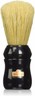 Omega Shaving Brush #10049 red | eBay