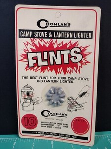 Michigan_thrifter | eBay Stores