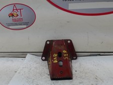 Support moteur Iveco DAILY, Pieces detachees automobiles