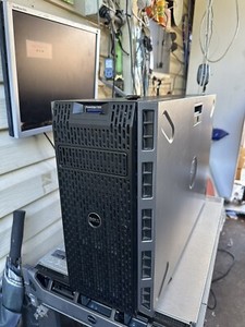 itechmart-sydney | eBay Stores