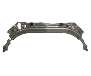 Genuine OEM Engine Radiators for Mercedes-Benz E63 AMG S for sale | eBay