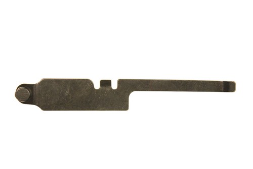 Browning Hi Power Factory Sear Spring with Button P35 Inglis | eBay