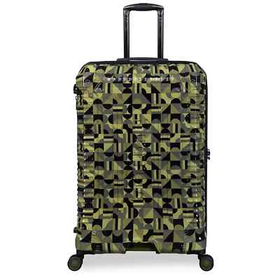 Case Handle for sale | eBay UK