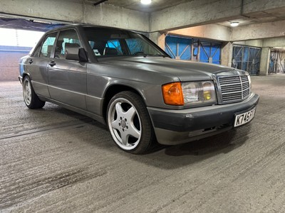 Mercedes Cat for sale | eBay