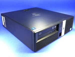 Asset Enterprises | eBay Stores