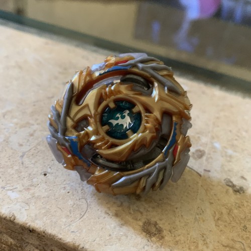 Drain Fafnir Ultimate Tournament Beyblade Hasbro Burst V-2976B E5303 L3 ...