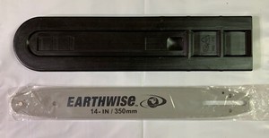 Earthwise Chainsaw Parts for sale | eBay