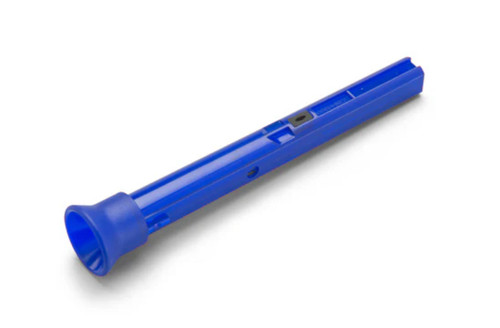 Welch Allyn Probe Well Assembly Oral/Axillary Box of 30 - Same Day ...