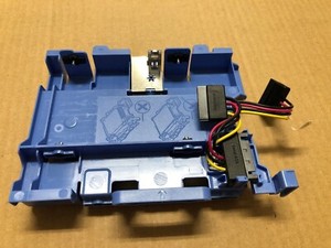 gogreen212 | eBay Stores