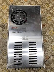 Electronicsignman Parts | eBay Stores