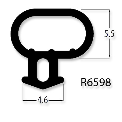 Upvc Window Seal for sale | eBay