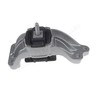 Automatic Transmission Mounting FEBI For MINI Clubman Clubvan R55 ...