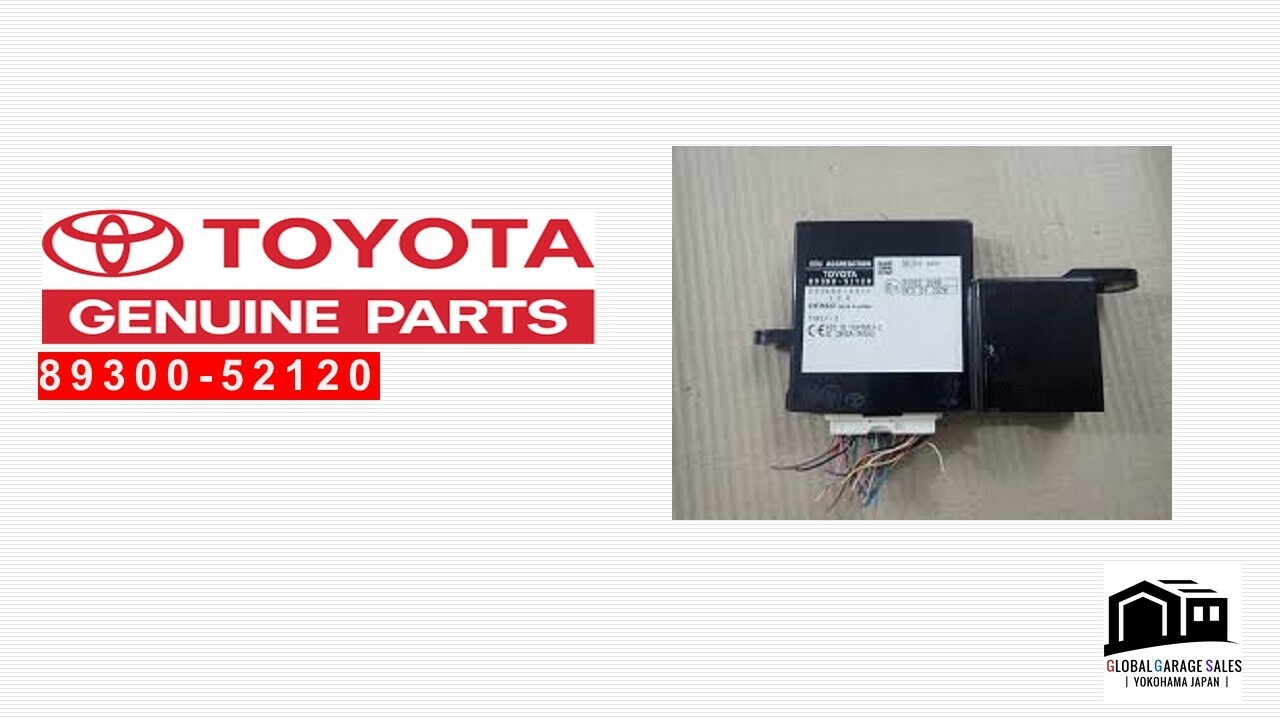 31440-37040 Toyota Booster assy, clutch w/air cleaner 3144037040, New ...