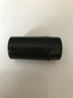 Price Gun Ink Roller for sale | eBay