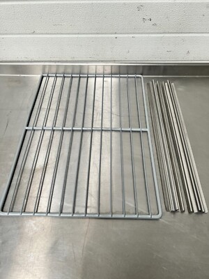 Commercial Fridge Freezer for sale | eBay