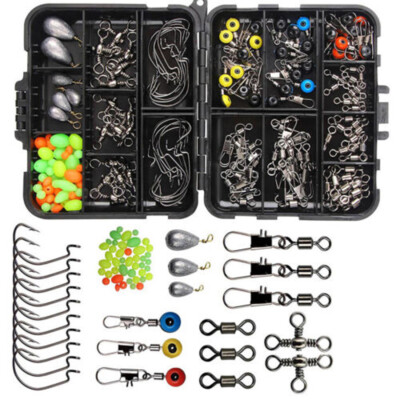 Sea Fishing Tackle for sale | eBay UK