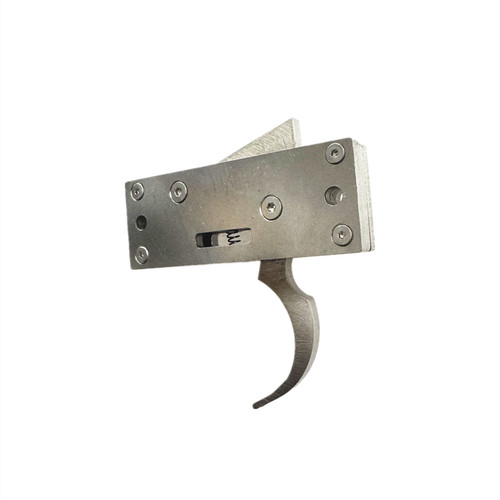 304 Stainless steel 165 lb simple DIY crossbow trigger Bowstring ...