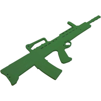 SA80 products for sale | eBay UK