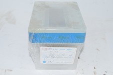 Silicon Wafers for sale | In Stock | eBay