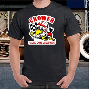 Auto Tattoo Grafix | eBay Stores