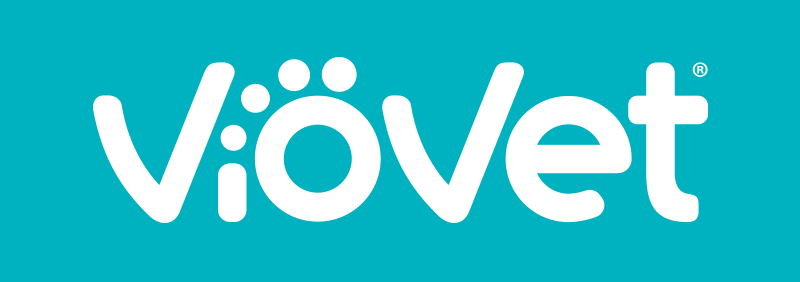 VioVet | eBay Stores