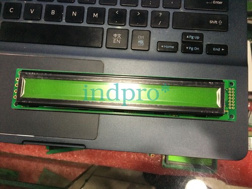 1pc for brand new PC-4002B A PC4002LRU-BWA-B-Q LCD screen | eBay